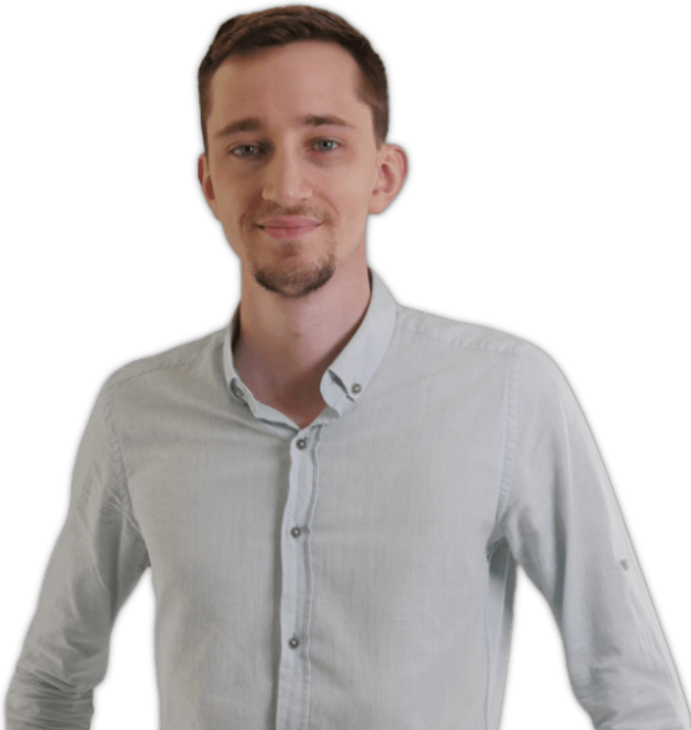 SEO-Beratung und Mentoring auf Top-Niveau | Tom Gleitsmann